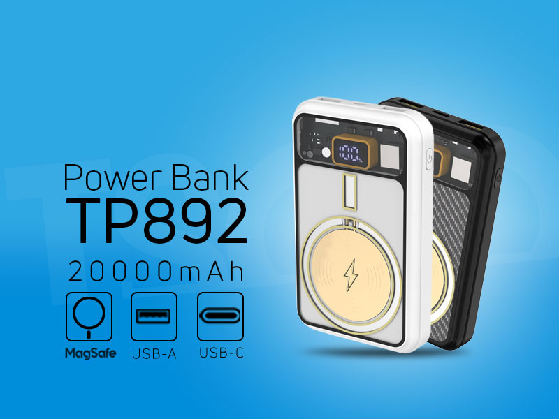 خرید و قیمت محصولات برند تسکو | دیجی کالا