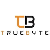 خرید و قیمت محصولات برند تروبایت | دیجی کالا