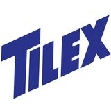 خرید و قیمت محصولات برند تیلکس | دیجی کالا