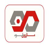 خرید و قیمت ظروف یکبار مصرف مازرون فوم - فروشگاه اینترنتی دیجی کالا