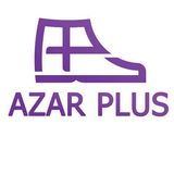 خرید و قیمت نیم بوت مردانه آذر پلاس - فروشگاه اینترنتی دیجی کالا