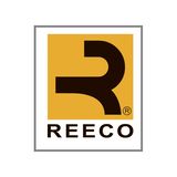 خرید و قیمت سرسیلندر ریکو - فروشگاه اینترنتی دیجی کالا