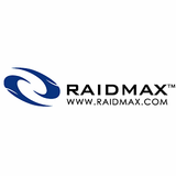 خرید و قیمت خنک کننده پردازنده ریدمکس - فروشگاه اینترنتی دیجی کالا