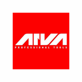 دستگاه جوش آروا-خرید انواع دستگاه جوش Arva با قیمت مناسب