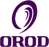 گوشی ارد | خرید و قیمت بهترین انواع گوشی orod