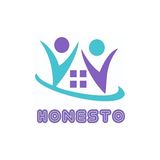 خرید و قیمت گوشواره زنانه هانستو - فروشگاه اینترنتی دیجی کالا