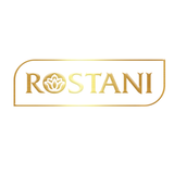 دمنوش رستنی | خرید بهترین دمنوش rostani