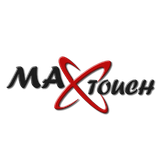 اسپیکر مکس تاچ | خرید انواع جدید اسپیکر (بلندگو) Maxtouch
