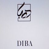 خرید و قیمت دفتر دیبا - فروشگاه اینترنتی دیجی کالا