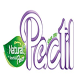 خرید و قیمت محصولات برند پاستیل | دیجی کالا