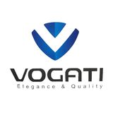 کتری برقی وگاتی - خرید و قیمت روز انواع کتری برقی Vogati