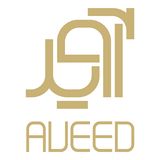 خرید و قیمت محصولات برند آوید | دیجی کالا