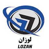 خرید و قیمت محصولات برند لوزان | دیجی کالا