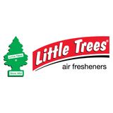 خرید و قیمت خوشبوکننده و تصفیه کننده هوای خودرو لیتل تریس - فروشگاه ...