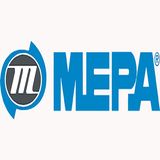 خرید و قیمت کلید و پریز مپا - فروشگاه اینترنتی دیجی کالا