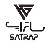 خرید و قیمت محصولات برند ساتراپ | دیجی کالا