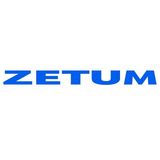 خرید و قیمت لاستیک خودرو زتوم - فروشگاه اینترنتی دیجی کالا