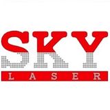 خرید و قیمت محصولات برند اسکای لیزر | دیجی کالا