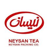 خرید و قیمت والف و سر والف خودرو نیسان - فروشگاه اینترنتی دیجی کالا