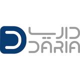 خرید و قیمت گوشی موبایل داریا - فروشگاه اینترنتی دیجی کالا