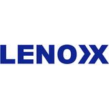 خرید و قیمت سرخ کن لنوکس - فروشگاه اینترنتی دیجی کالا