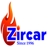 خرید و قیمت تجهیزات کارگاهی زیرکار - فروشگاه اینترنتی دیجی کالا