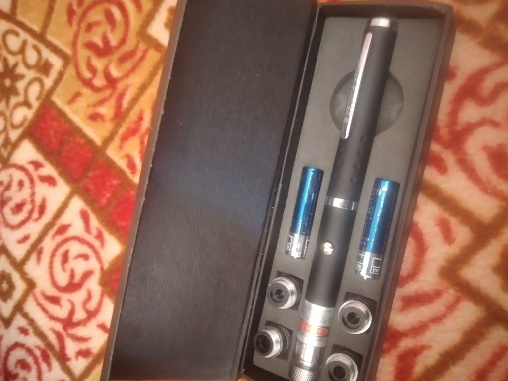 AliBinary/digikala-comments-media · Datasets at Hugging Face