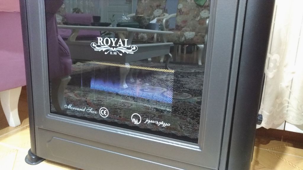 AliBinary/digikala-comments-media · Datasets at Hugging Face