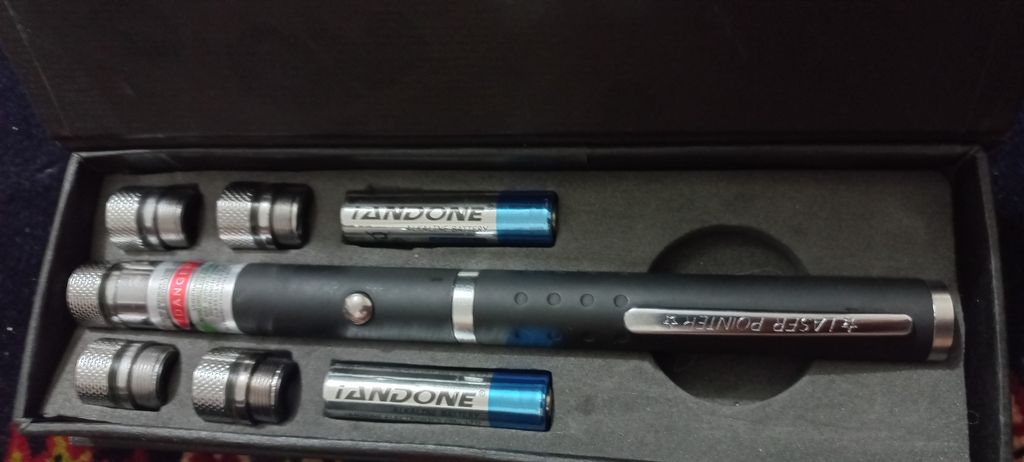 AliBinary/digikala-comments-media · Datasets at Hugging Face