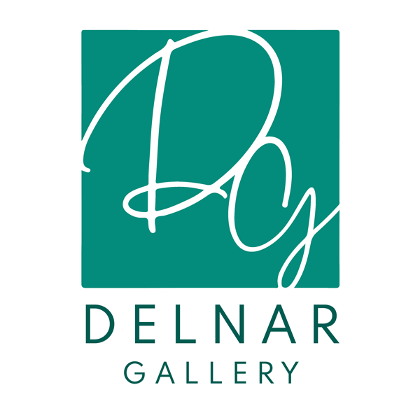 دلنار گالری | دیجی کالا