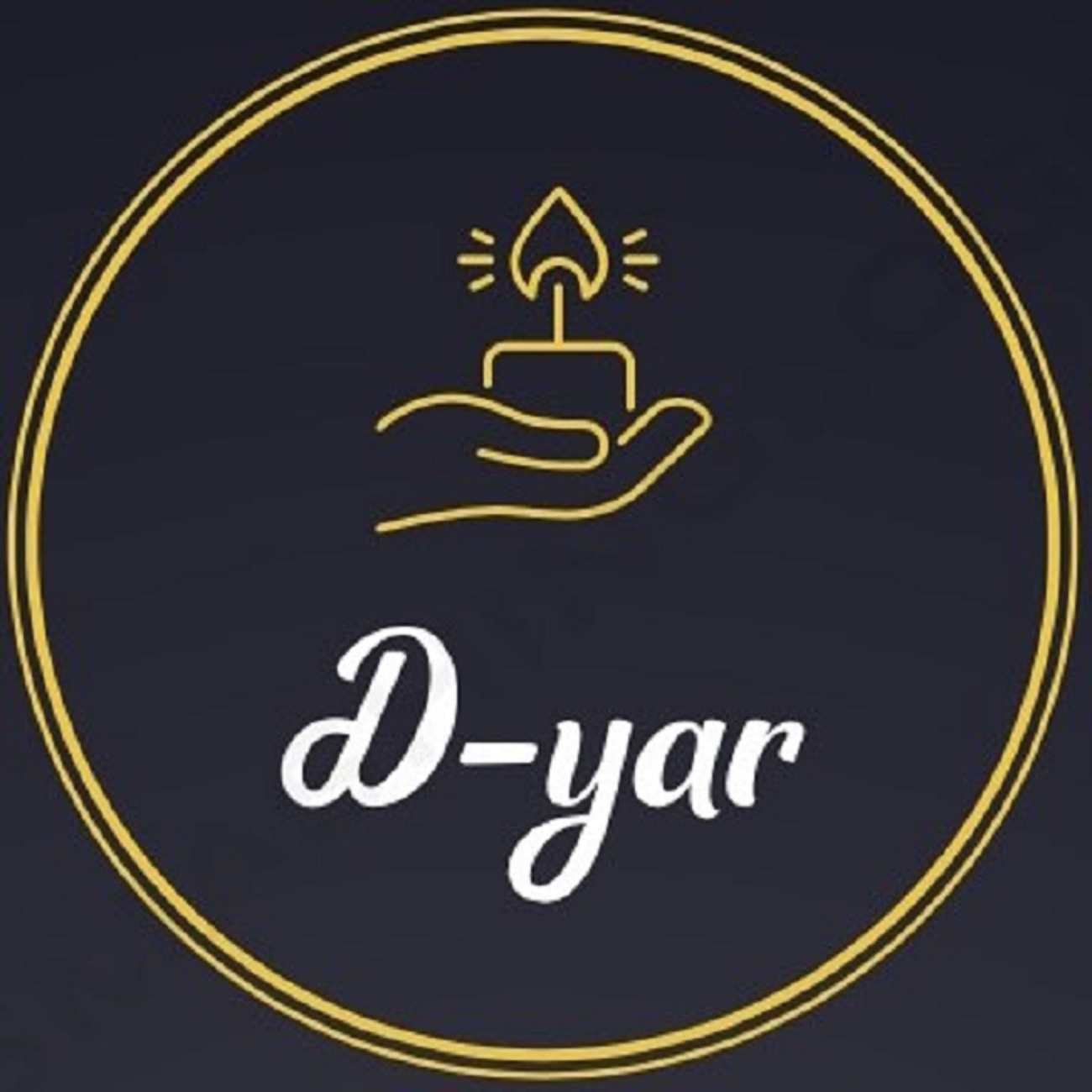 دیار کندل | دیجی کالا