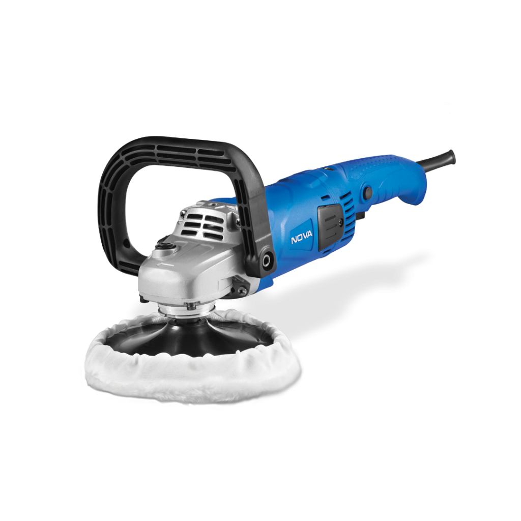 پر ابزار | دیجی کالا