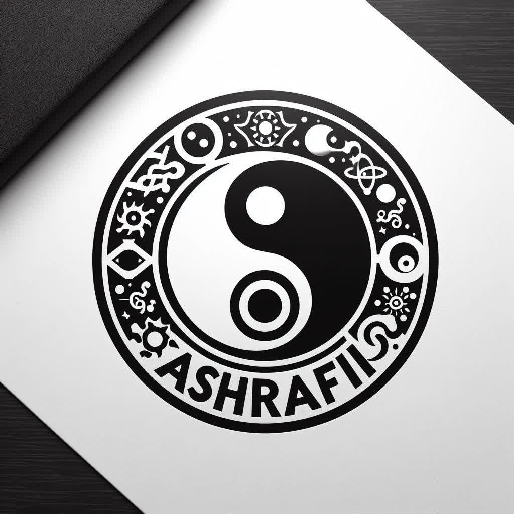 اشرافی شاپ | دیجی کالا