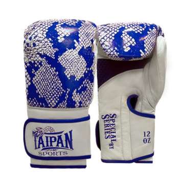 قیمت و خرید دستکش بوکس مدل TAIPAN 2024