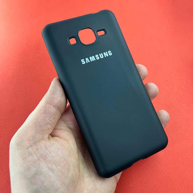 قیمت و خرید کاور مدل LMS-J5 مناسب برای گوشی موبایل سامسونگ Galaxy J5 ...