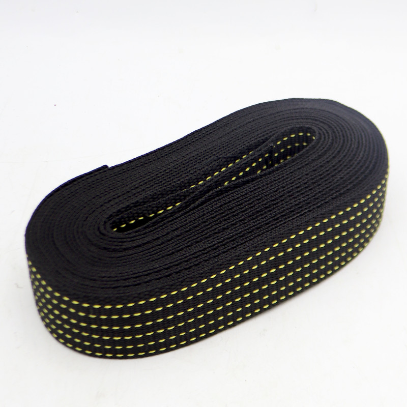 قیمت و خرید تسمه باربند جغجغه ای مدل گوریلا کد YPM-2TON طول 10 متر