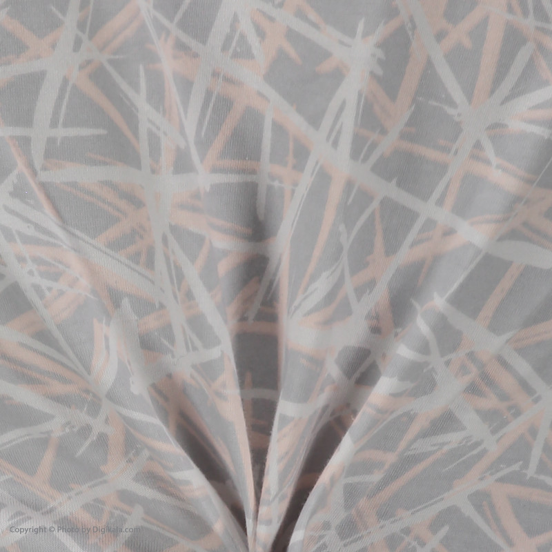 قیمت و خرید پیراهن زنانه ناربن مدل 1521469-93