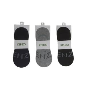 مشخصات، قیمت و خرید جوراب ورزشی زنانه پاوین مدل N008 مجموعه 8 عددی ...