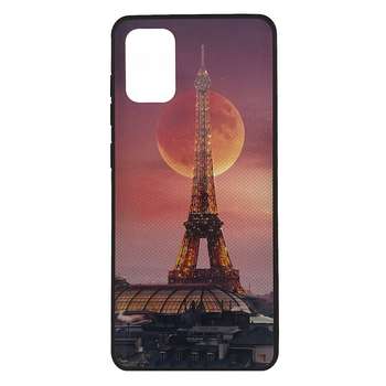 قیمت و خرید کاور مدل A2716 مناسب برای گوشی موبایل سامسونگ Galaxy A71