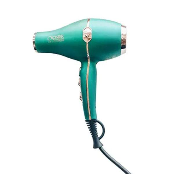 قیمت و خرید سشوار حرفه ای کرونر مدل Cr 7722 2500w