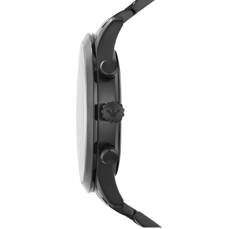 قیمت و خرید ساعت مچی عقربه‌ای مردانه امپریو آرمانی مدل AR11349