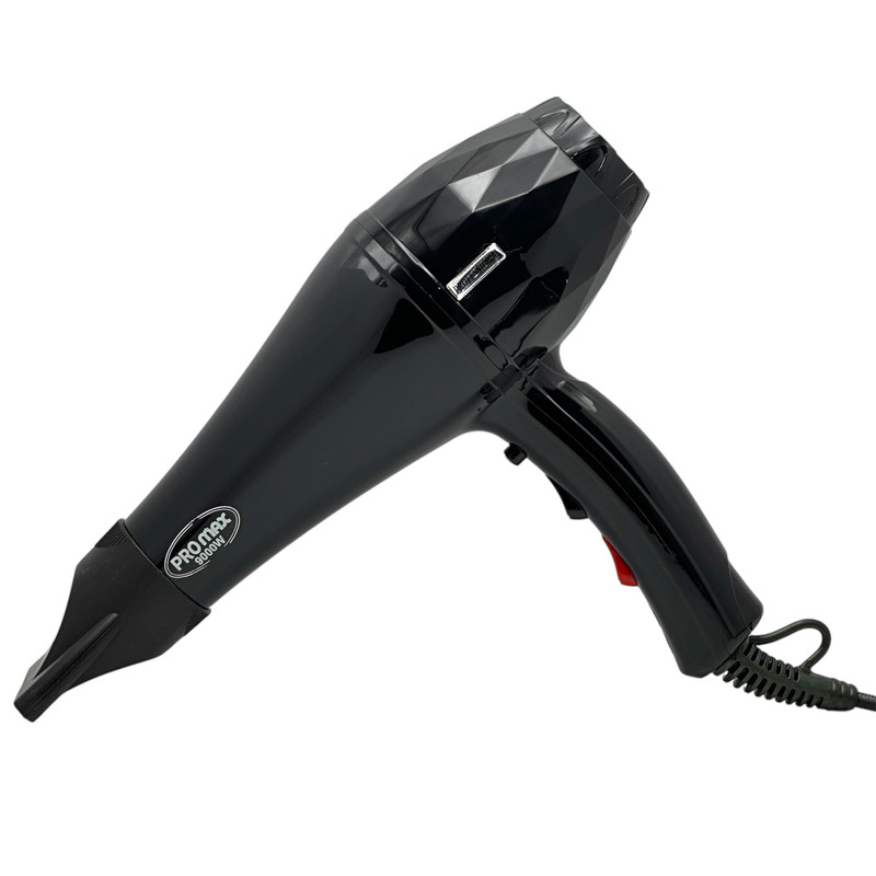 قیمت و خرید سشوار حرفه ای پرومکس مدل MXS-8889A