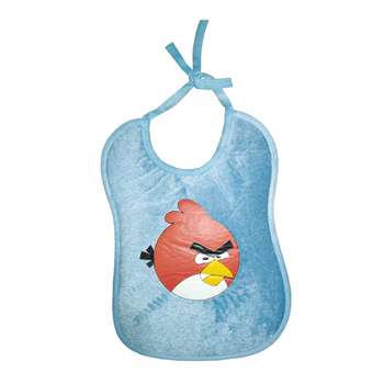 قیمت و خرید پیش بند نوزادی مدل angribit