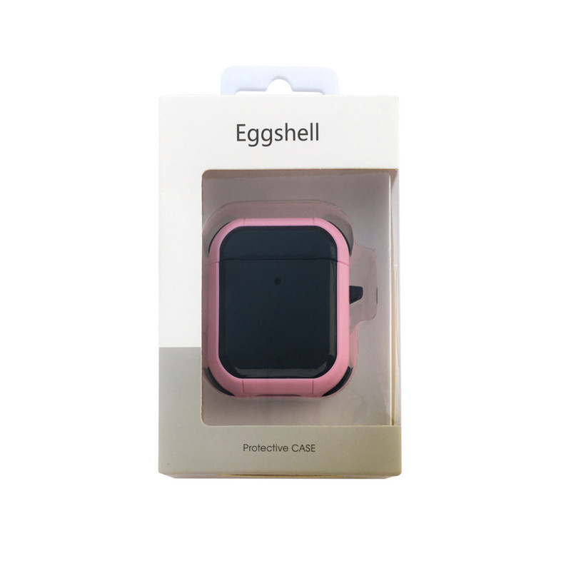 قیمت و خرید کاور مدل Eggshell کد 02مناسب برای کیس اپل ایرپاد 2