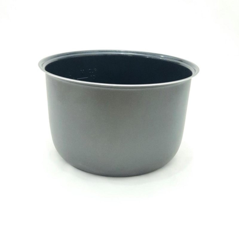 قیمت و خرید مولتی کوکر فلر مدل RC_1510