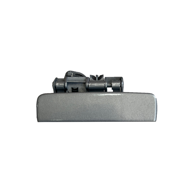قیمت و خرید دستگیره درب بازکن بیرونی راست خودرو جهان پارت آریا کد 1040