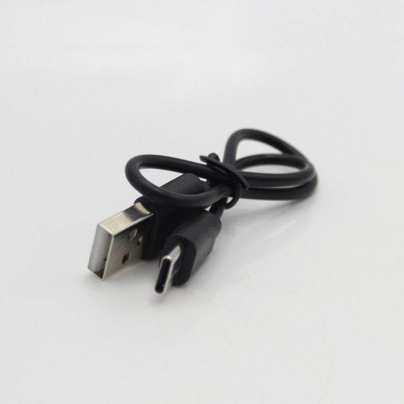 قیمت و خرید هدست بی سیم مدل گربه ای کد YPBF-AKZ02