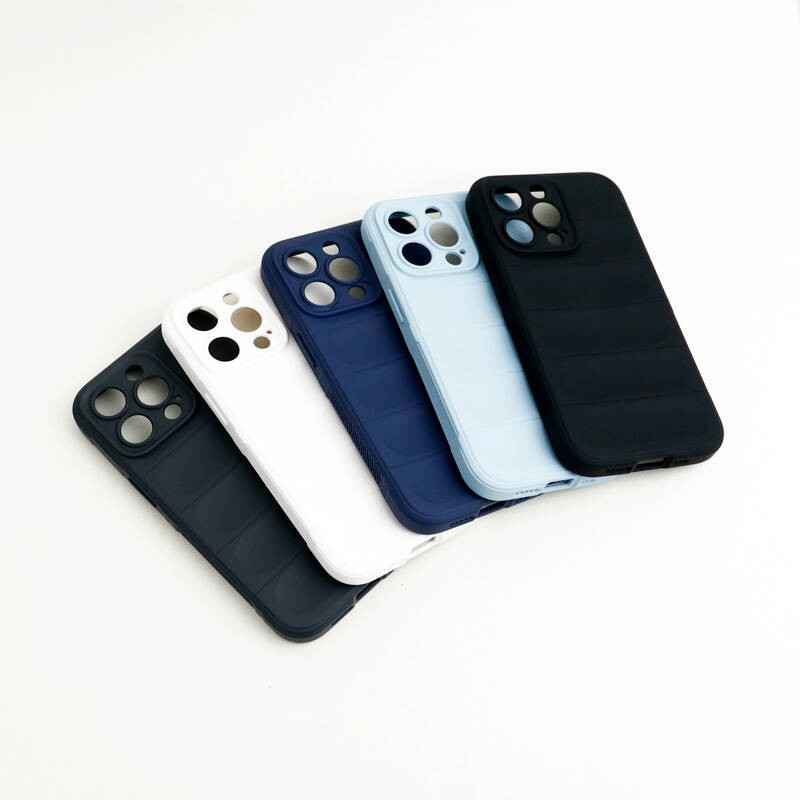 قیمت و خرید کاور مدل S1234 مناسب برای گوشی موبایل اپل iPhone 13 Pro