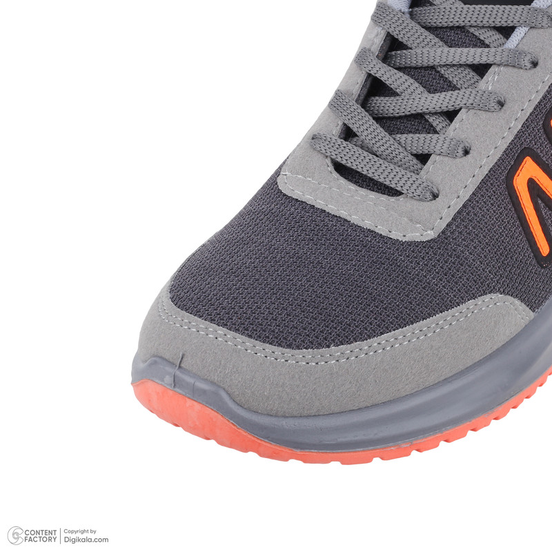 قیمت و خرید کفش راحتی مدل 223344