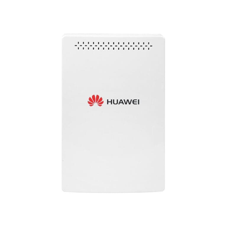قیمت و خرید مودم 4G/TD-LTE هوآوی مدل B5142 به همراه 24 گیگابایت اینترنت ...